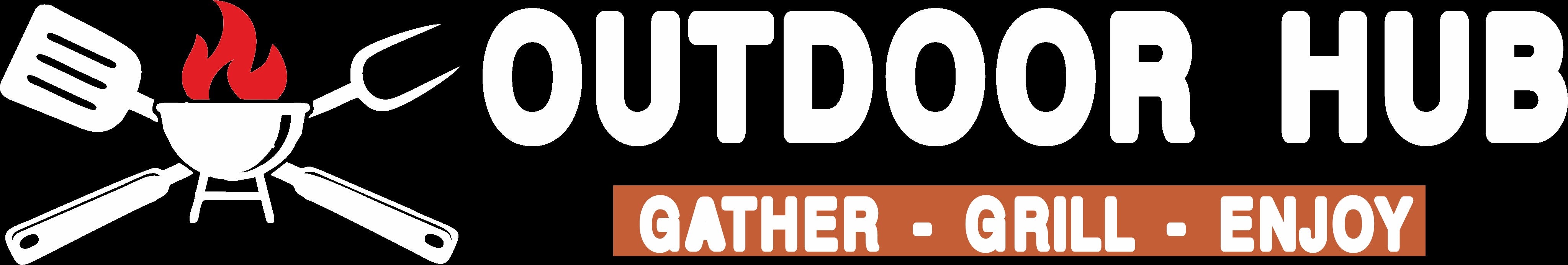 Outdoor Hub USA: Premium Grills, Smokers, and Outdoor Kitchen Solution